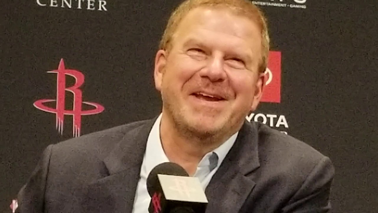 Tad Brown's Instagram, Twitter & Facebook on IDCrawl