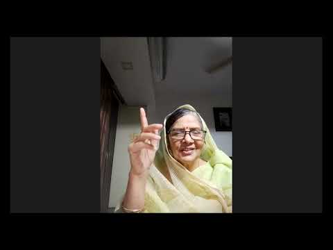 2022 Jan05 Dravya Drashti Prakash 136 137