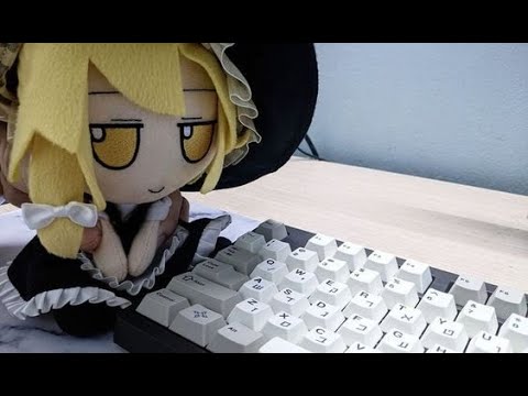 ramalan cuaca malam ini? - YouTube