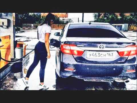 Nigar Muharrem - Ama Qaliba {Remix 2019 }