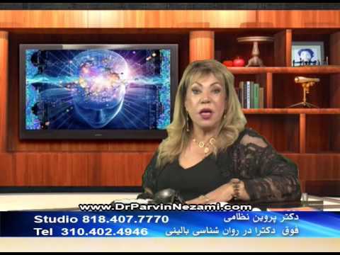 Dr Nezami ep 06 - YouTube