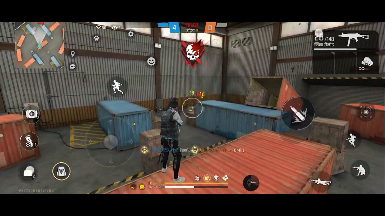 Sahil Bhai Short Video - YouTube