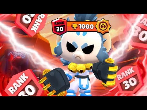 Rank 30 Kit 🔥 - YouTube