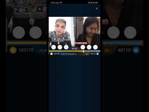 Sơn sói PK Cắt lông bím Họa mi
