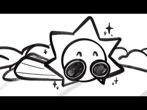 Sun became SMOL?!?? | @SunMoonShow | AU comic | Smol!Sun AU - YouTube