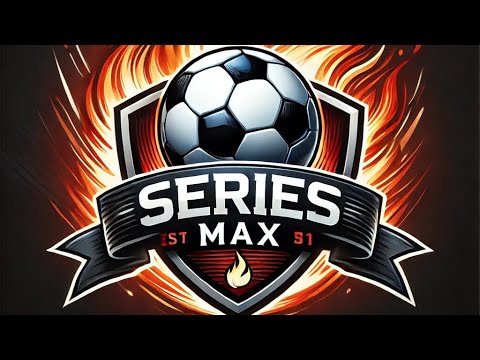 VRFS league to join - YouTube