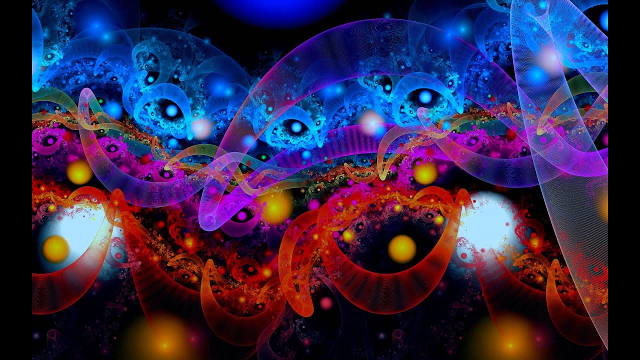 Weed - Peace Mantra (Dreamdoktor mix) - YouTube Music