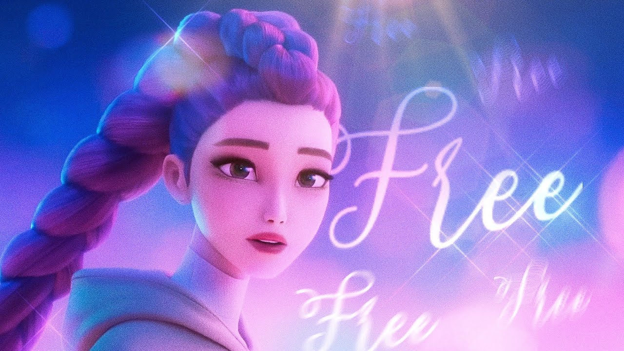 FREE but every other beat is FREEeEeEEeEEEeEEEE - YouTube