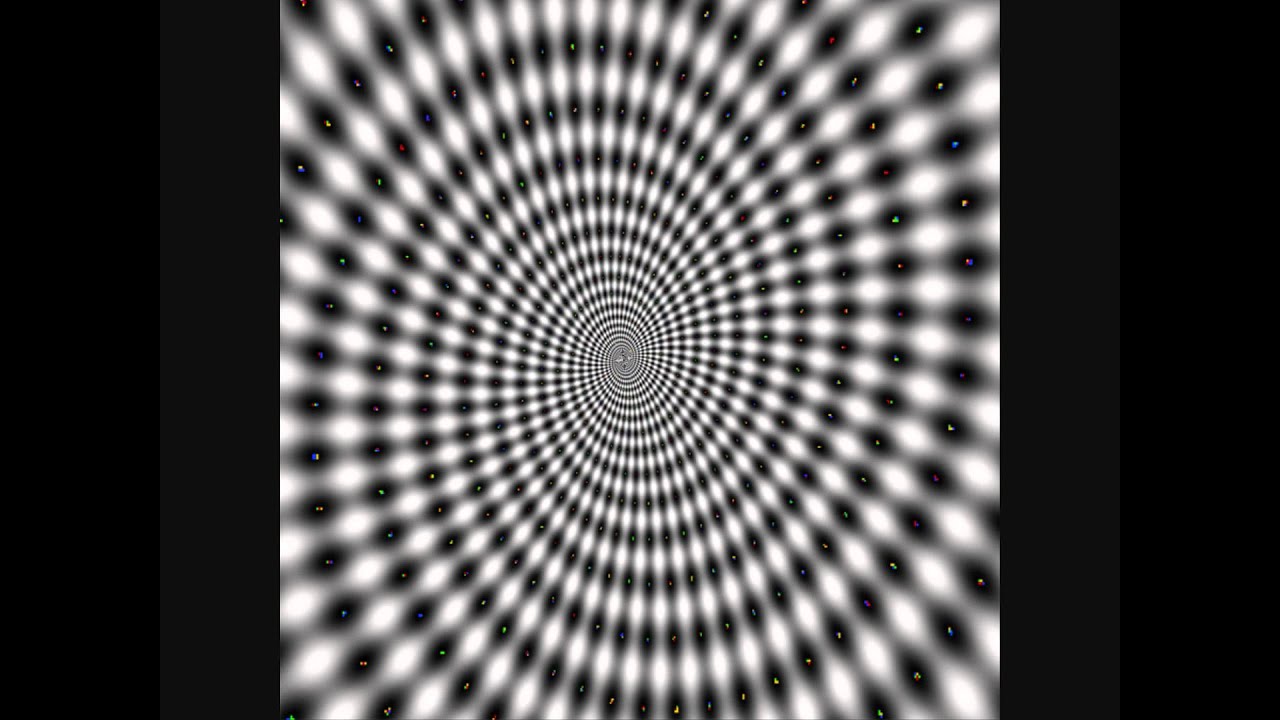 Mc Smally - Thats my name - YouTube