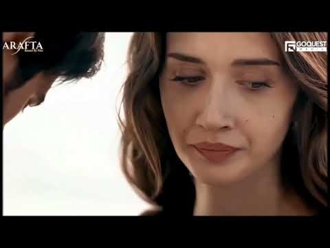 🥵 Ateş & Mercan🔥Their Story❤️‍🔥Hot Tense Enemy to Lover🔥Drama🫠🔥