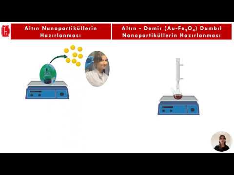 KİM-01 / H.Ü. Mühendislik Fakültesi, Kimya Mühendisliği Bölümü