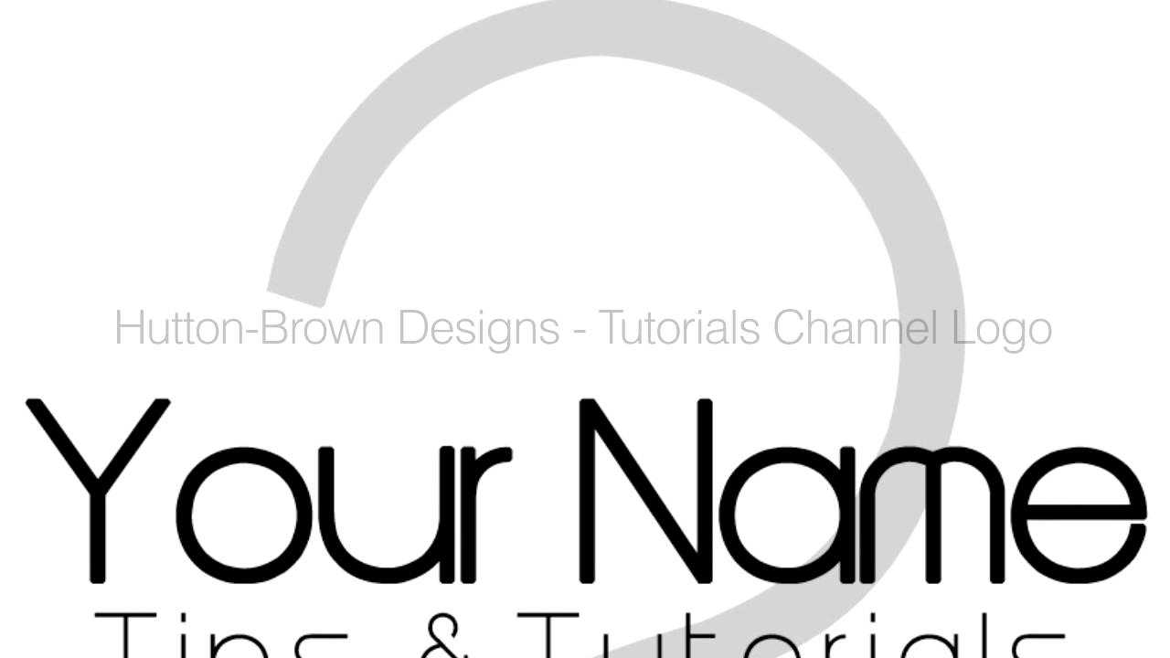 Tips and Tutorials Channel Logo - YouTube