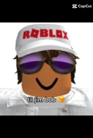oopy goopy 😨 #roblox - YouTube