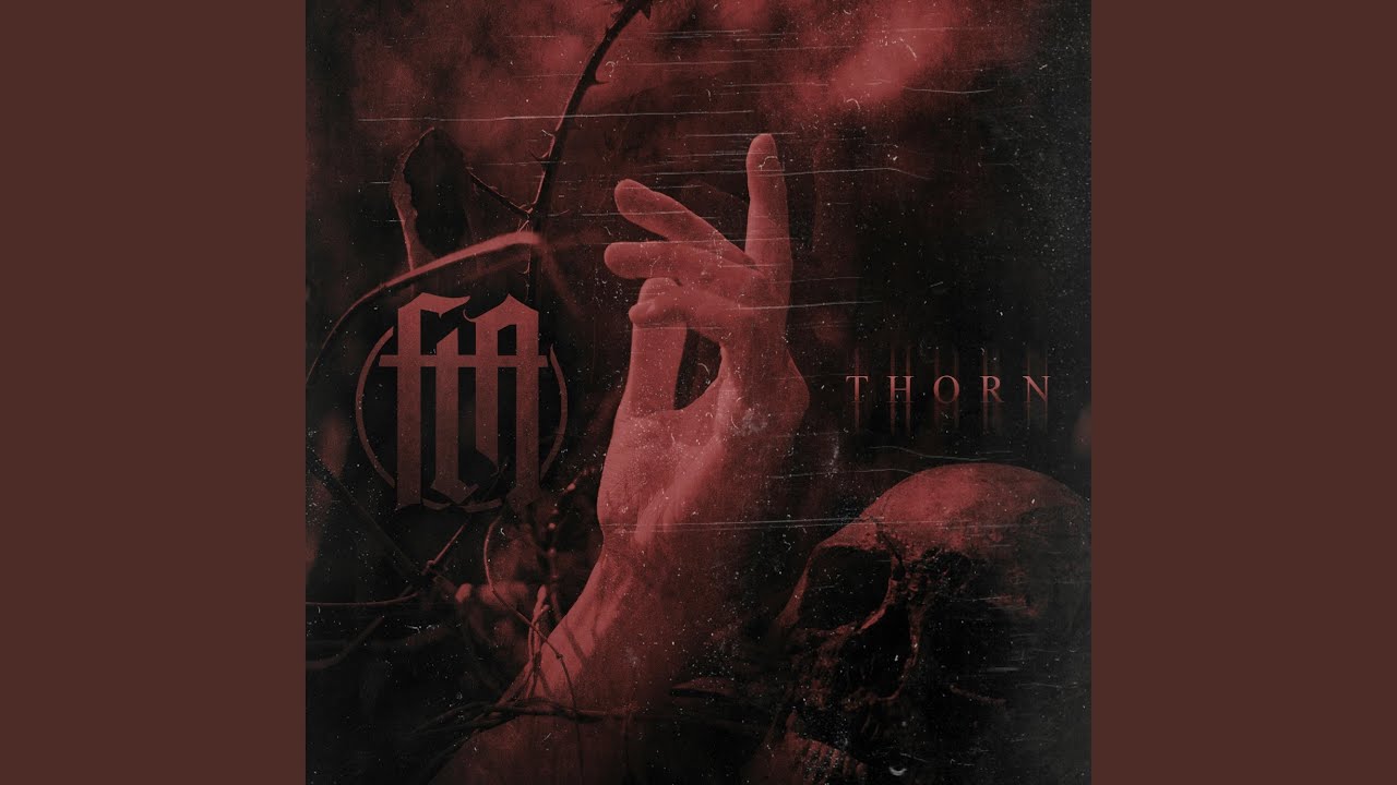 Thorn - YouTube