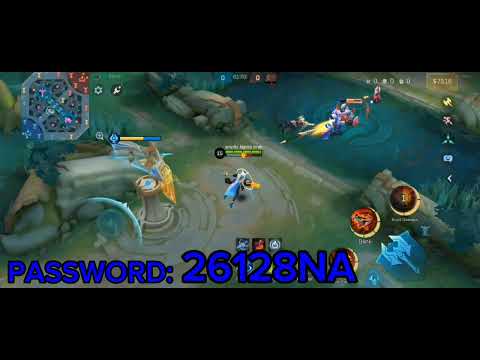 UPDATE TERBARU CUY ||LINK MEDIAFIRE NO RIBET ABISS