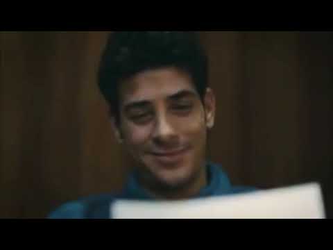 Canın Olayım Gülüm Kahrın Alayım-Adem Fırat