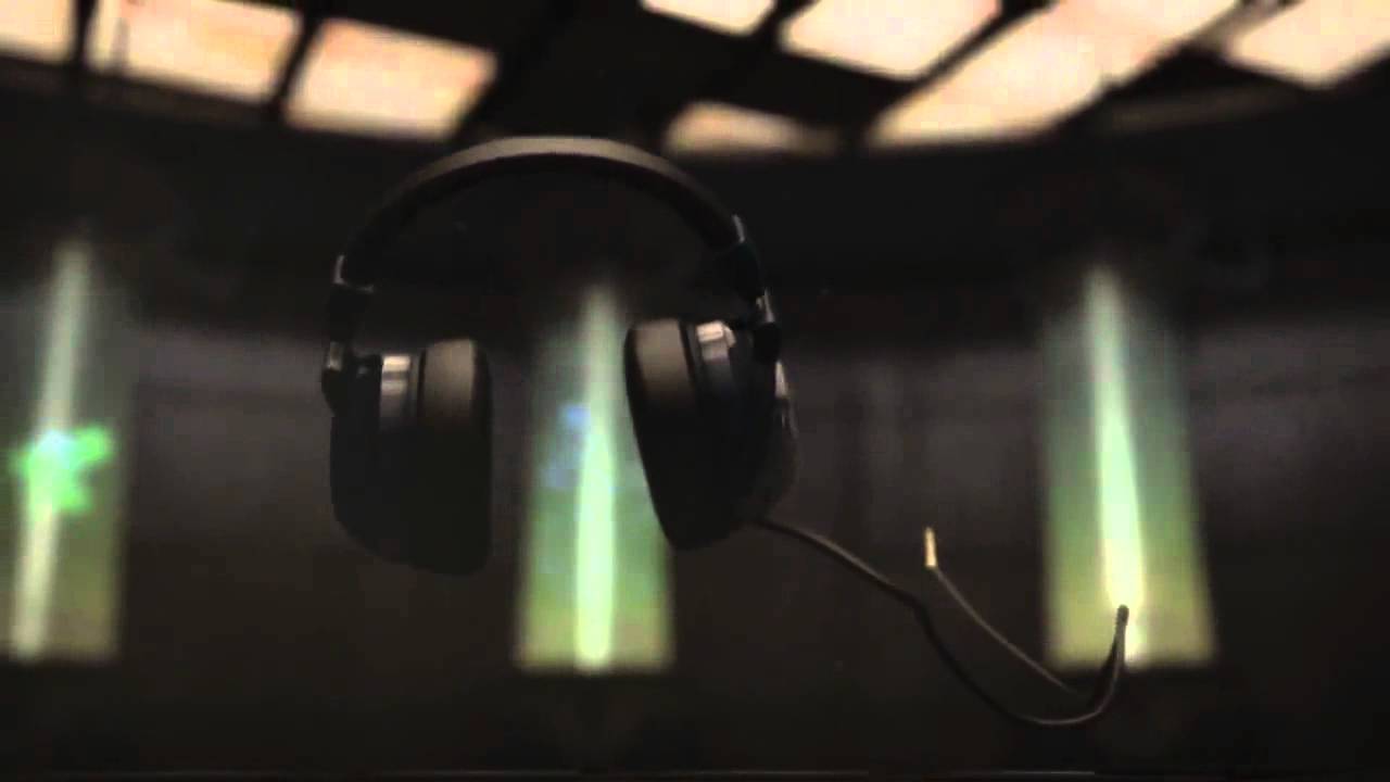 Hardwell ft. Mitch Crown - Call Me A Spaceman (OFFICIAL VIDEO) - YouTube