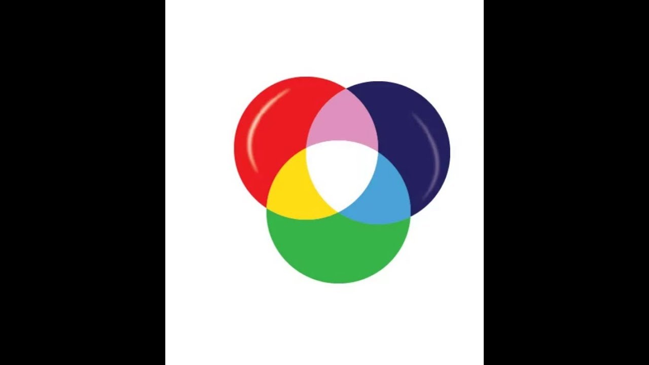 Qhia kos LOGO CH7 - Drawing LOGO CH7 by Illustrator - YouTube