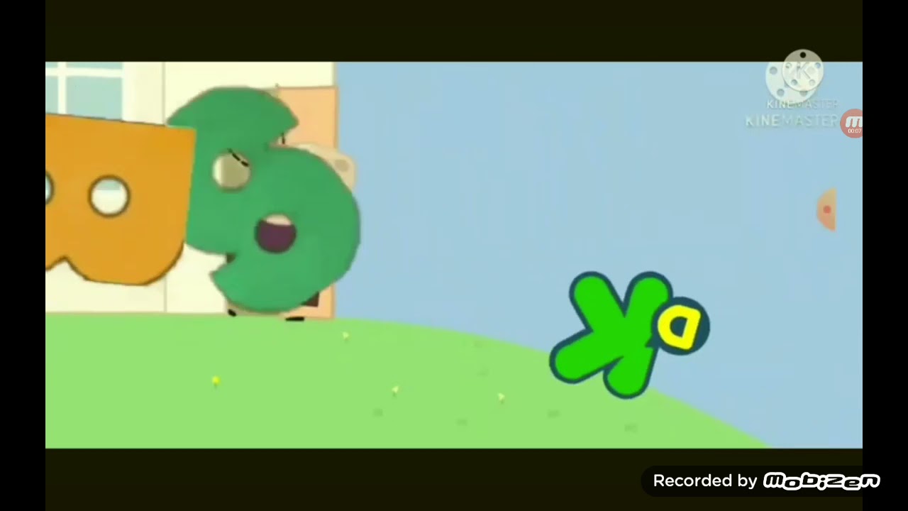 Peppa Pig Fight Cloud Add Round 1 - YouTube