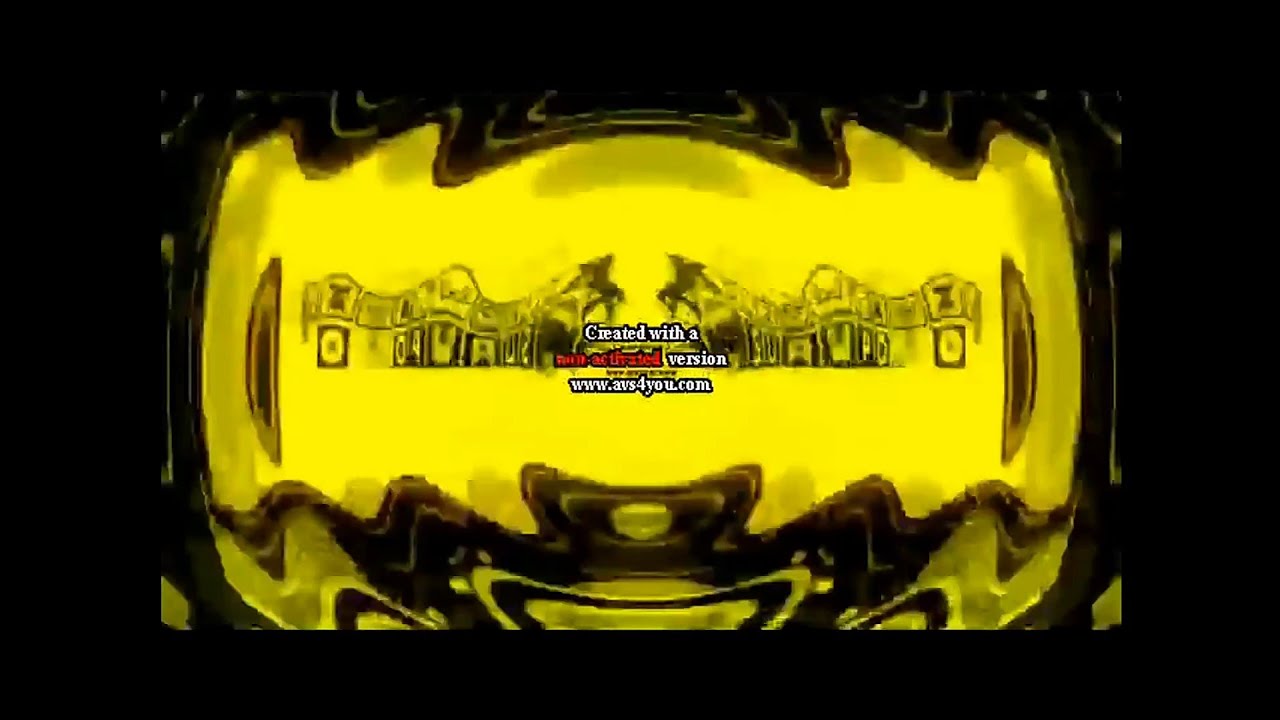 All G Major 2 Videos - YouTube