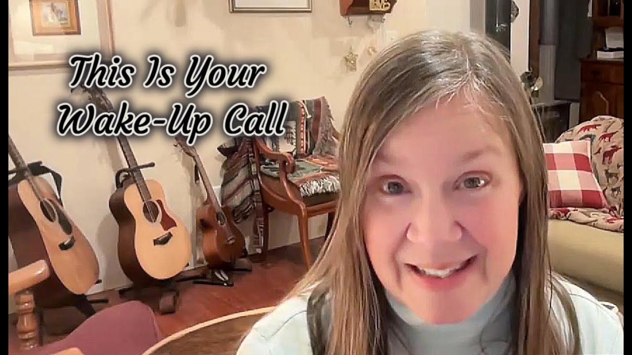 How to Avoid Working Until You’re Old - YouTube