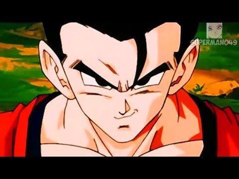 I GOT AMAZING RANDOM CHARACTER SELECT TEAMS - Dragon Ball FighterZ ...