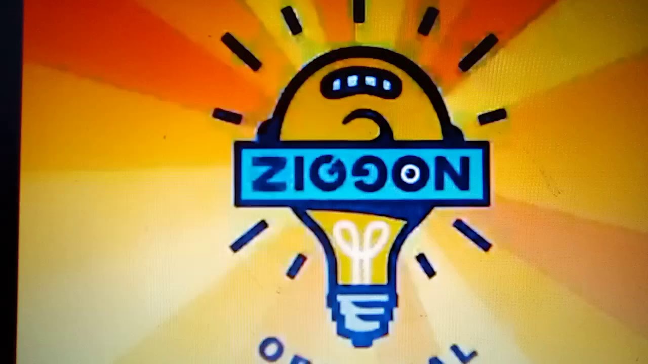 December 2003 Noggin Promos - YouTube