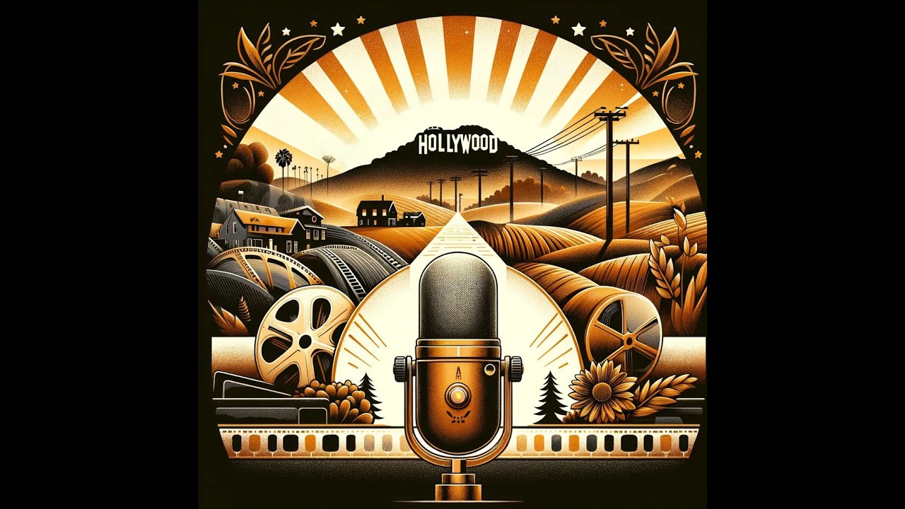 Falling to My Knees on the Iconic Sesame Street Set - YouTube