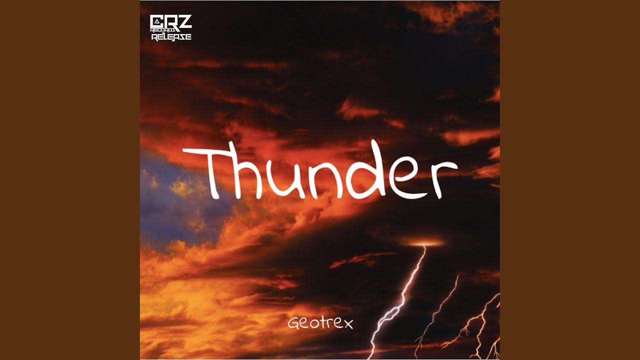 Thunder - YouTube
