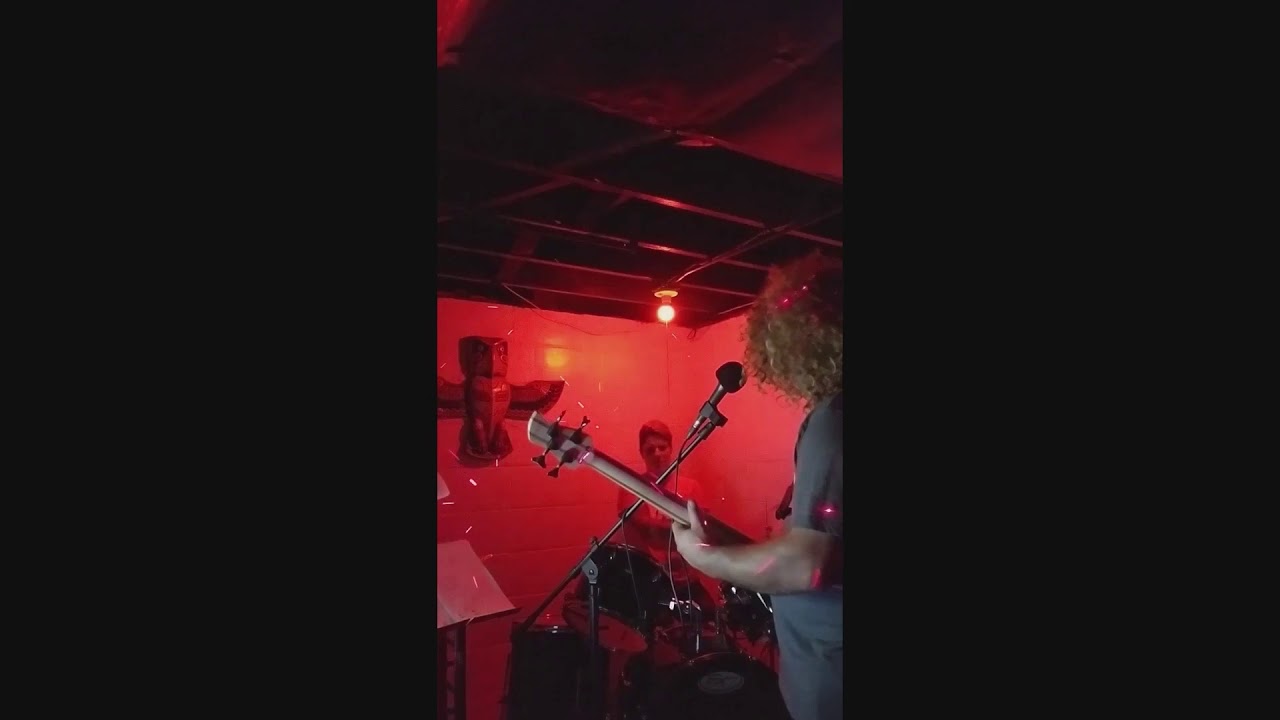 2019 music video - YouTube