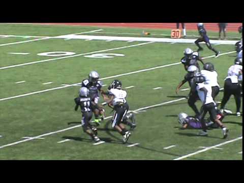 Good Run Jay Boo - YouTube