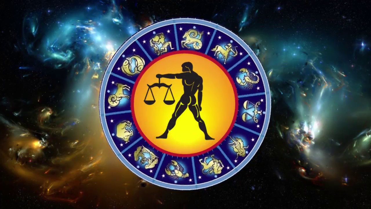 2018 రాశి ఫ‌లాలు | Horoscope Telugu Rasi Phalalu | india herald - YouTube