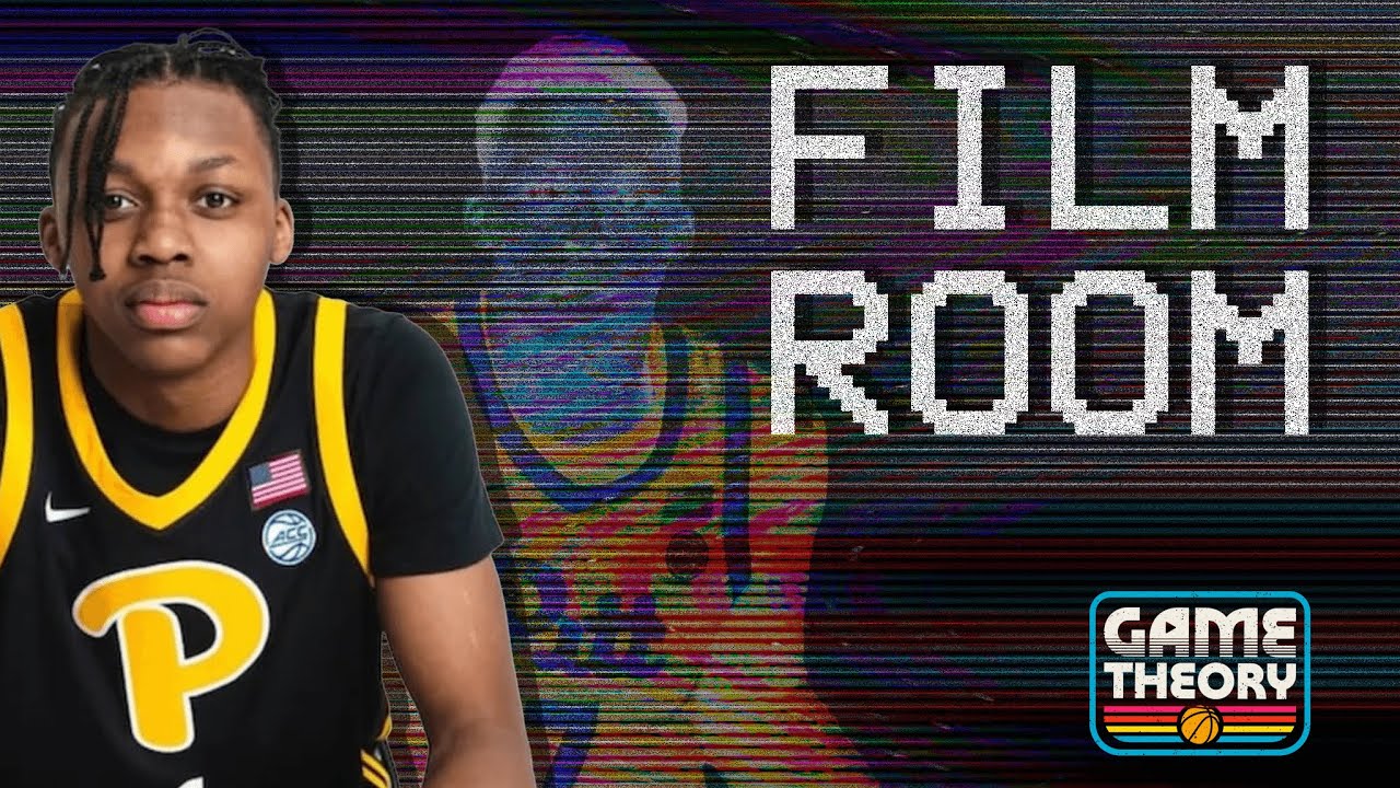 Washington Wizards, Bub Carrington: A Dynamic Pull-Up Scoring Weapon ...