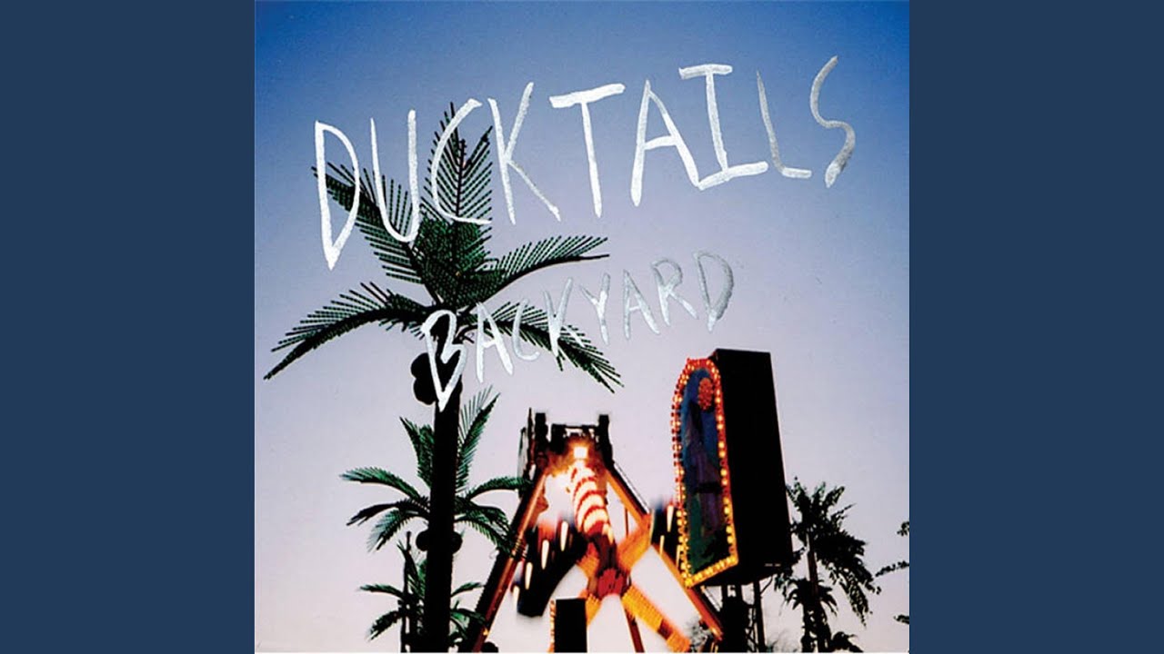 Neptune City, NJ - YouTube