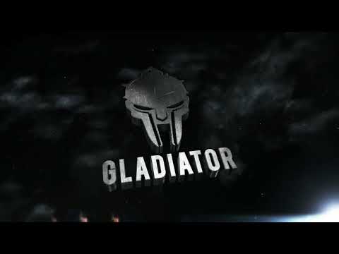 XAİŞ ( AÇIKLAMADAKİ KANALA ABUNƏ OLUN ) ☺