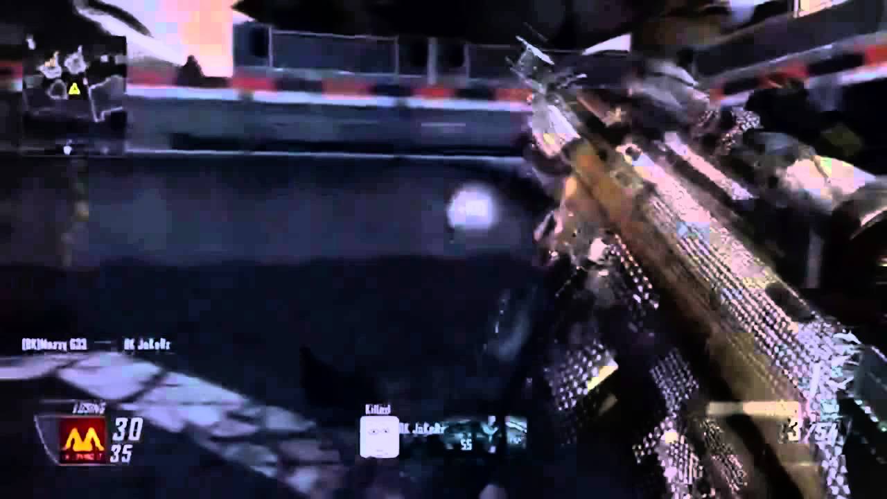 Vex | Promo | Xbox - YouTube