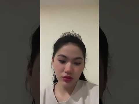 Rientammy Osava Adamy ( IG ) @RientammyTV #instagram - YouTube