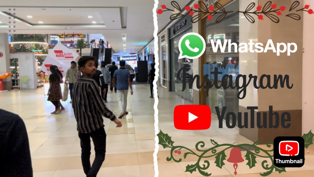 Imax screen, Inox Phoenix mall of millenium wakad, Pune 💖 @Jakerin10 ...