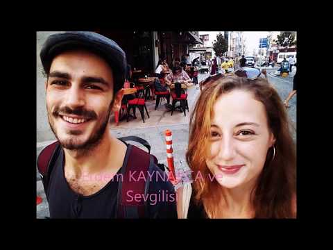 Kalp Atışı Oyuncuları ve Sevgilileri