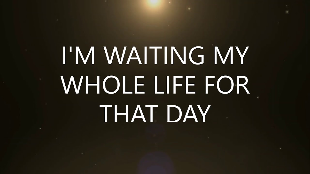 Well Done by The Afters with Lyrics - YouTube