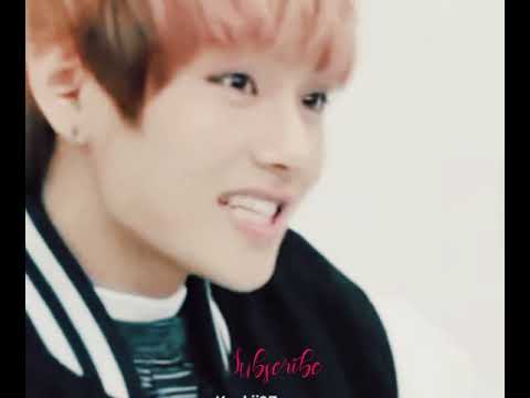 diku donku dink song for v status