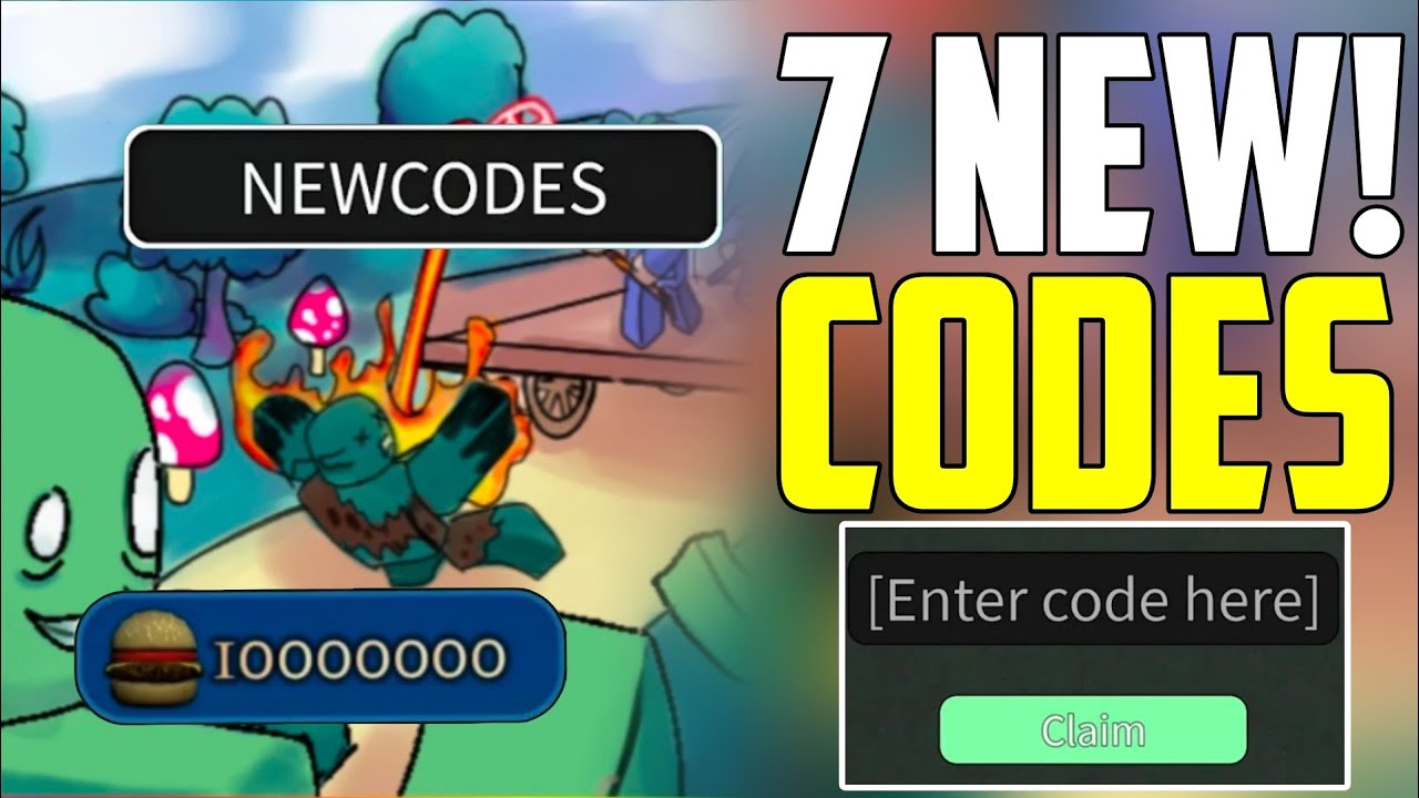 ⚠️UPDATE CODES⚠️DEAD SPELLS CODES - ROBLOX CODES FOR DEAD SPELLS - DEAD CODES - YouTube