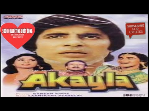 akayla movie all song - YouTube