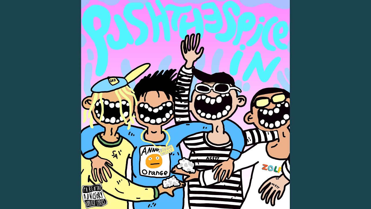 Uncle Bert - YouTube