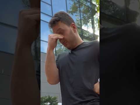 ses test maserati granturismo, full video instagramda #maserati # #türkiye #automobile #car #araba