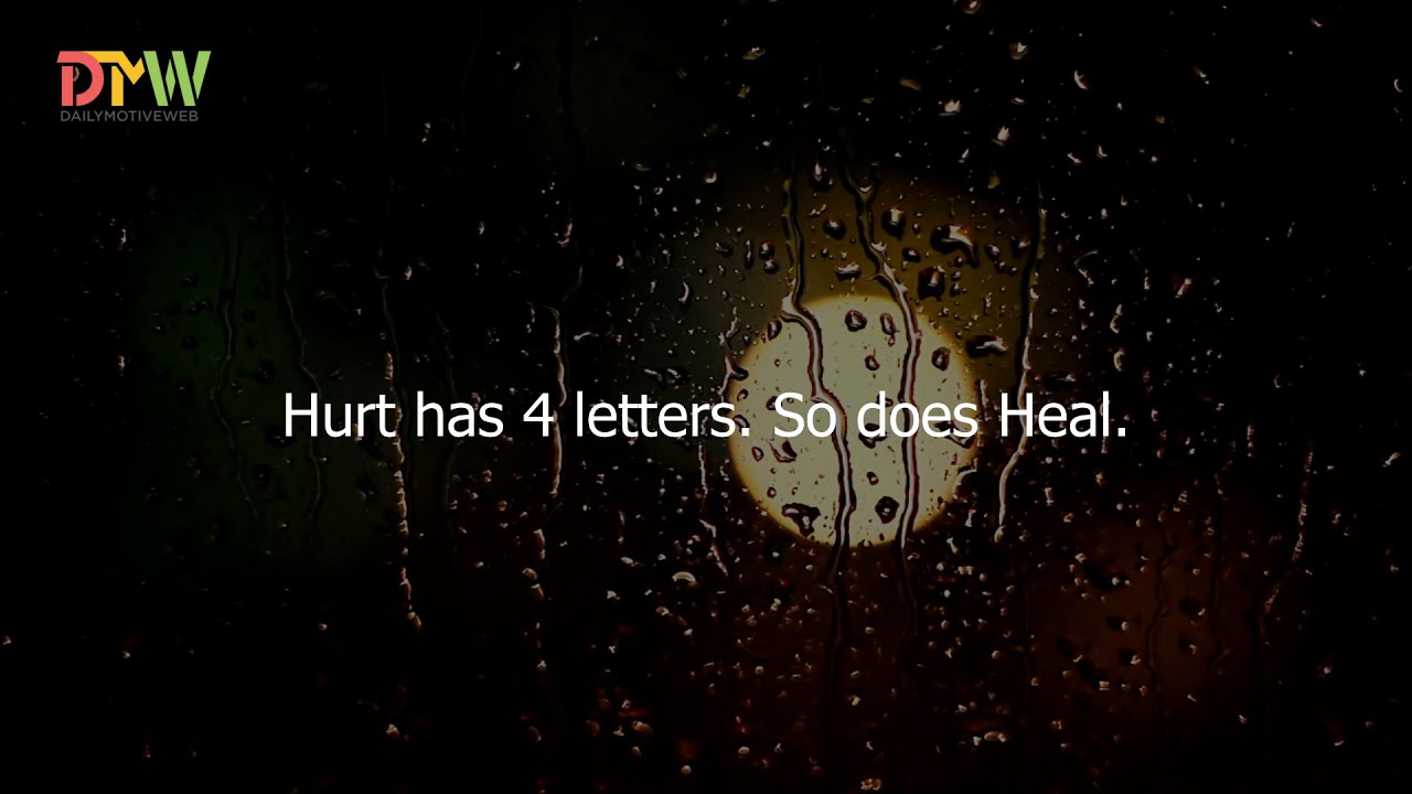 Amazing Examples of Coincidences in The English Language - YouTube