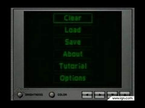 MAGIX Music Maker PlayStation 2 Gameplay - YouTube