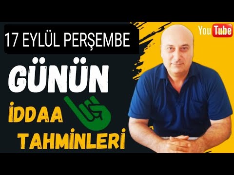 17 EYLÜL PERŞEMBE MAÇLARI #eufa #beşiktaş #fenerbahçe 