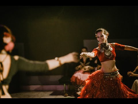 АТS - Fast, Zils (сагаты) работа с муз. инстр. Ритм \