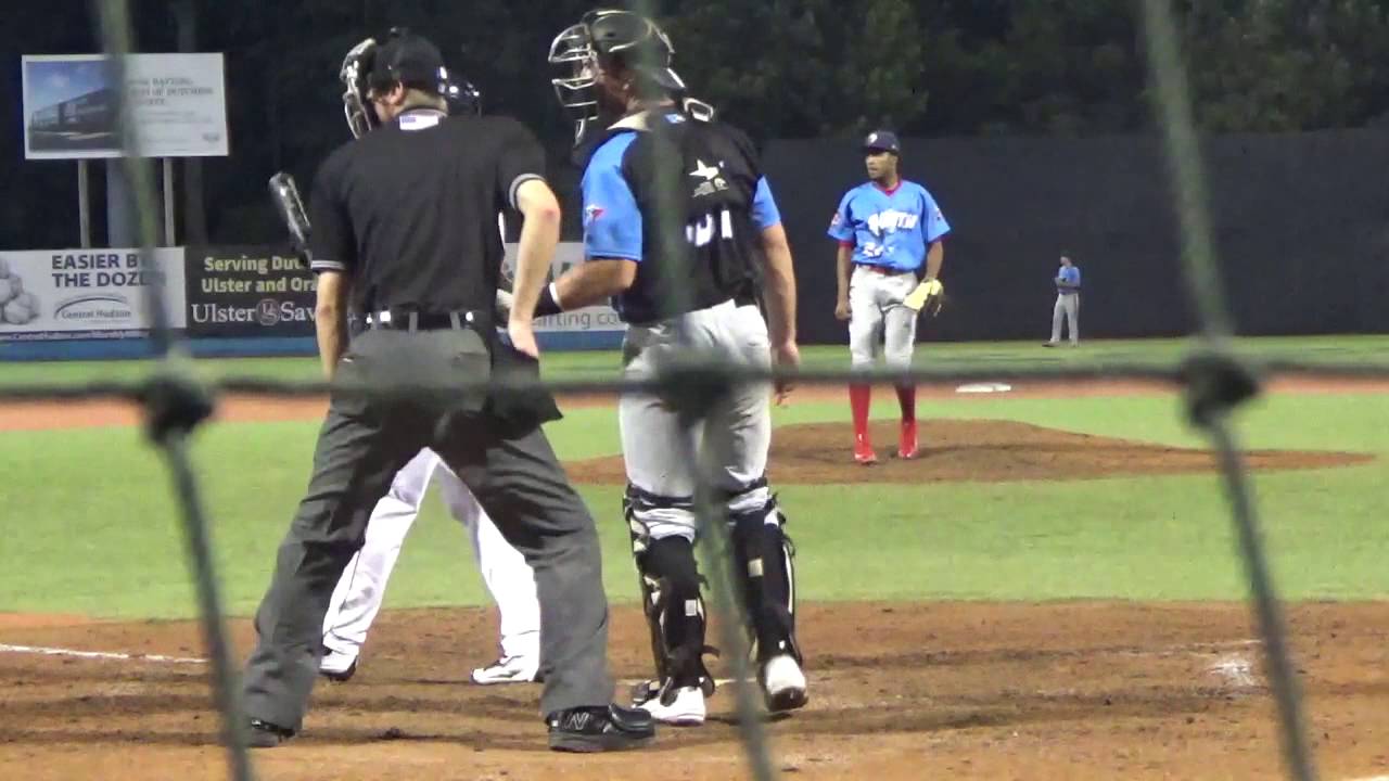 Adonis Medina, RHP, Philadelphia Phillies - YouTube